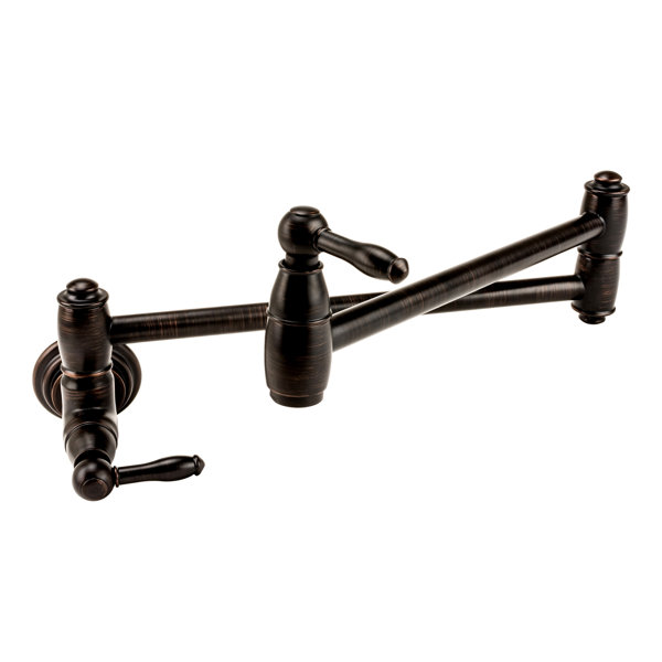 N98288-orb | Wayfair